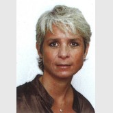 Isabelle Villette (ORY.architecture)