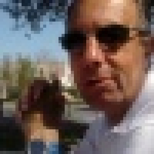 Jean-Luc Daval (GBMETALLURGIE(94))