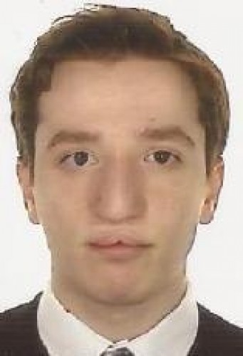 Max Levinson (Cap Information Professionnelle)