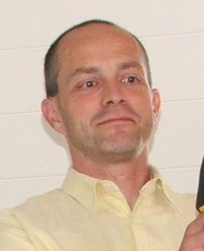 Pascal Bruel (BRUEL DIAGS)