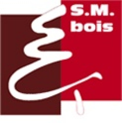 Denis Broyer (SM Bois)