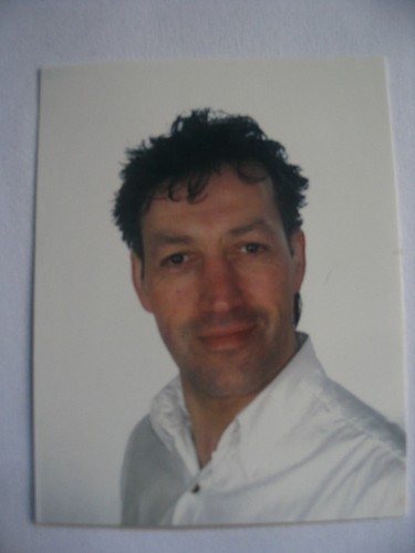 Philippe Didier