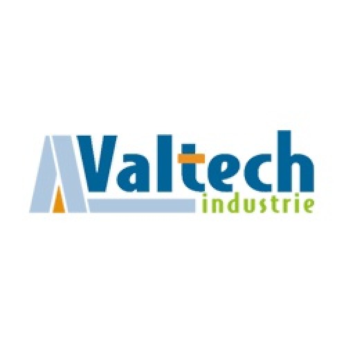 Valtech Industrie (Valtech Industrie)