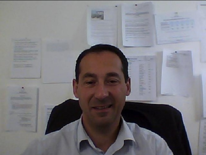 Frederic Fournier (Equateur expertises)