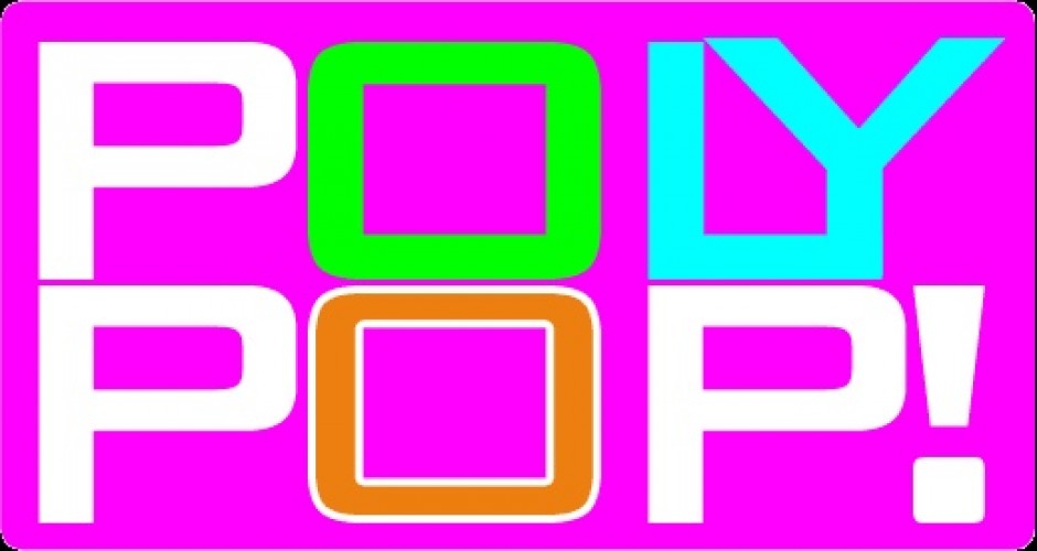 Gil Burban (Polypop)