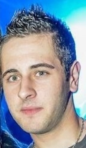 Thomas Landais desies (brivet franck)