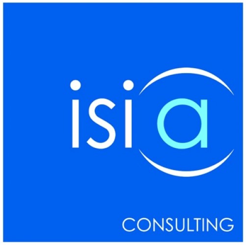Éditeur-Et-Intégrateur Isia (Isia)