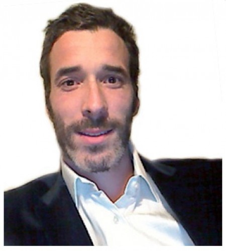 Simon Knapnougel (OTONME)