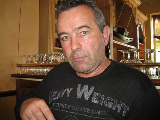 Jean-Louis Durand (DURAND)