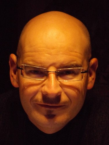 Emmanuel Miot (EIMI RETZWILLER )