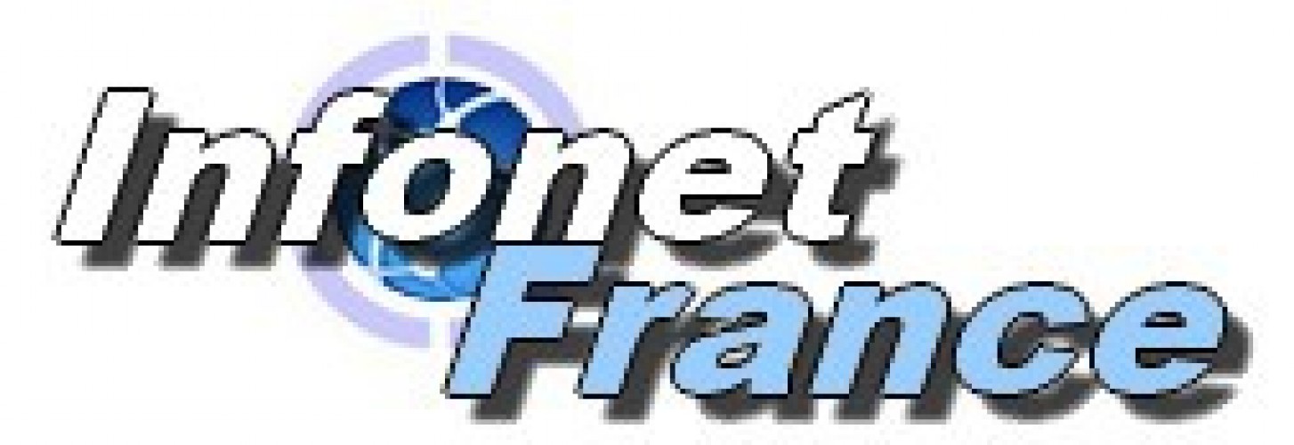 Infonet France (Infoent France)