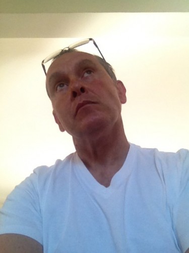 Philippe Roze (GIRODMEDIAS)