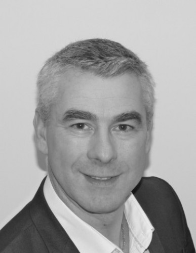 Eric Lefebvre (Thermor)