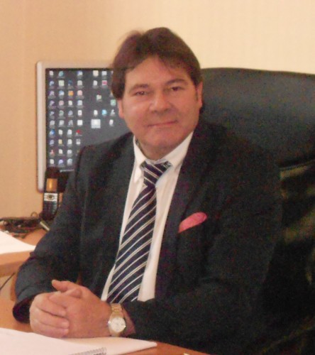 Pascal Michel (immop)