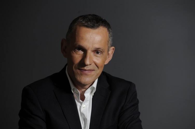 Nicolas Rabel (WIPROXI)