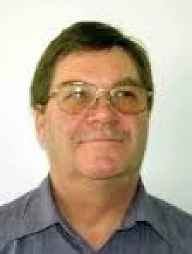 Patrick Hamer (ECO-TECHNIQUES)