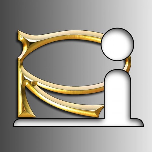 Ludovic Roussel (www.roussel3d.fr)