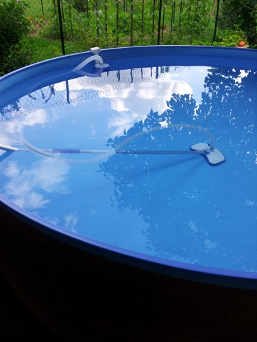 Patrick Aubry (Carré vert)