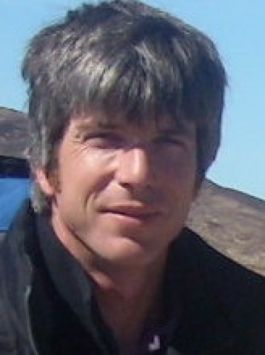 Pierre Jimenez (cph)
