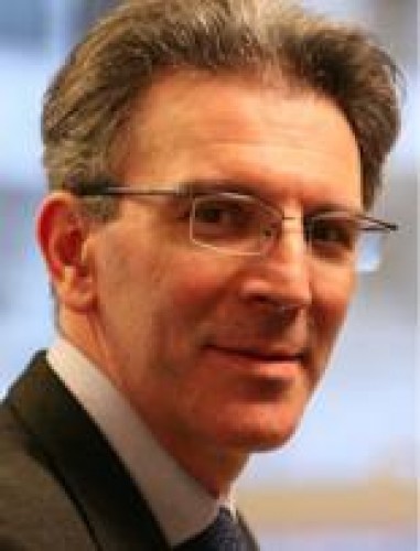 Dominique Le roux (Missim - Dirim)