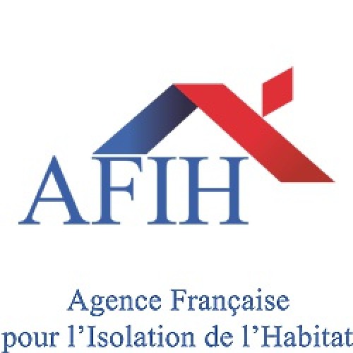 Marketing Afih (AFIH)