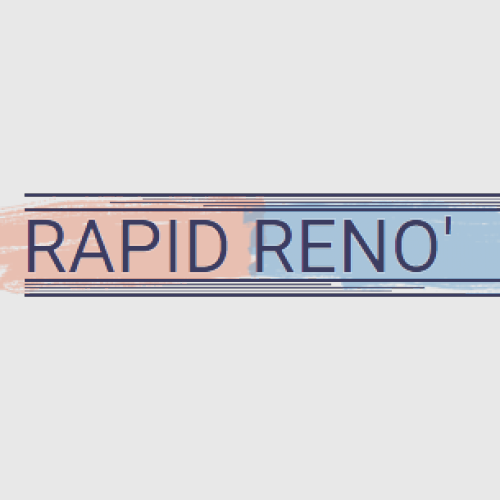 Reno Rapid (Rapidreno)