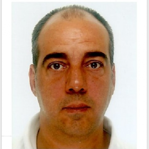 Emmanuel Oger (STPI)