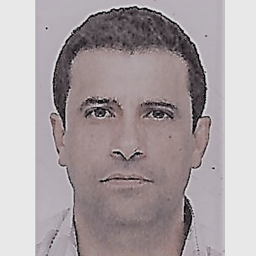 Fernando Rodrigues (fernando rodrigues)