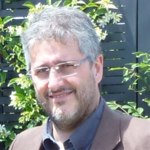 Didier Sanchez (Thermofaré Solutions)