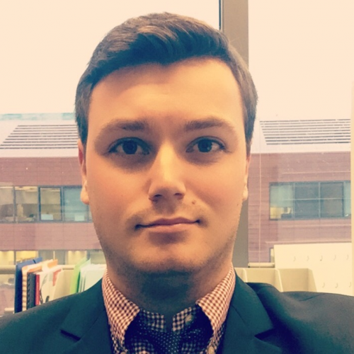 Thomas Guillemain (Realites life +)