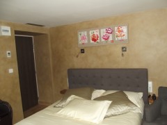 Isabelle Servais (isabelle servais)