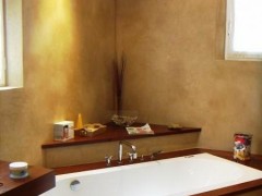 Isabelle Servais (isabelle servais)